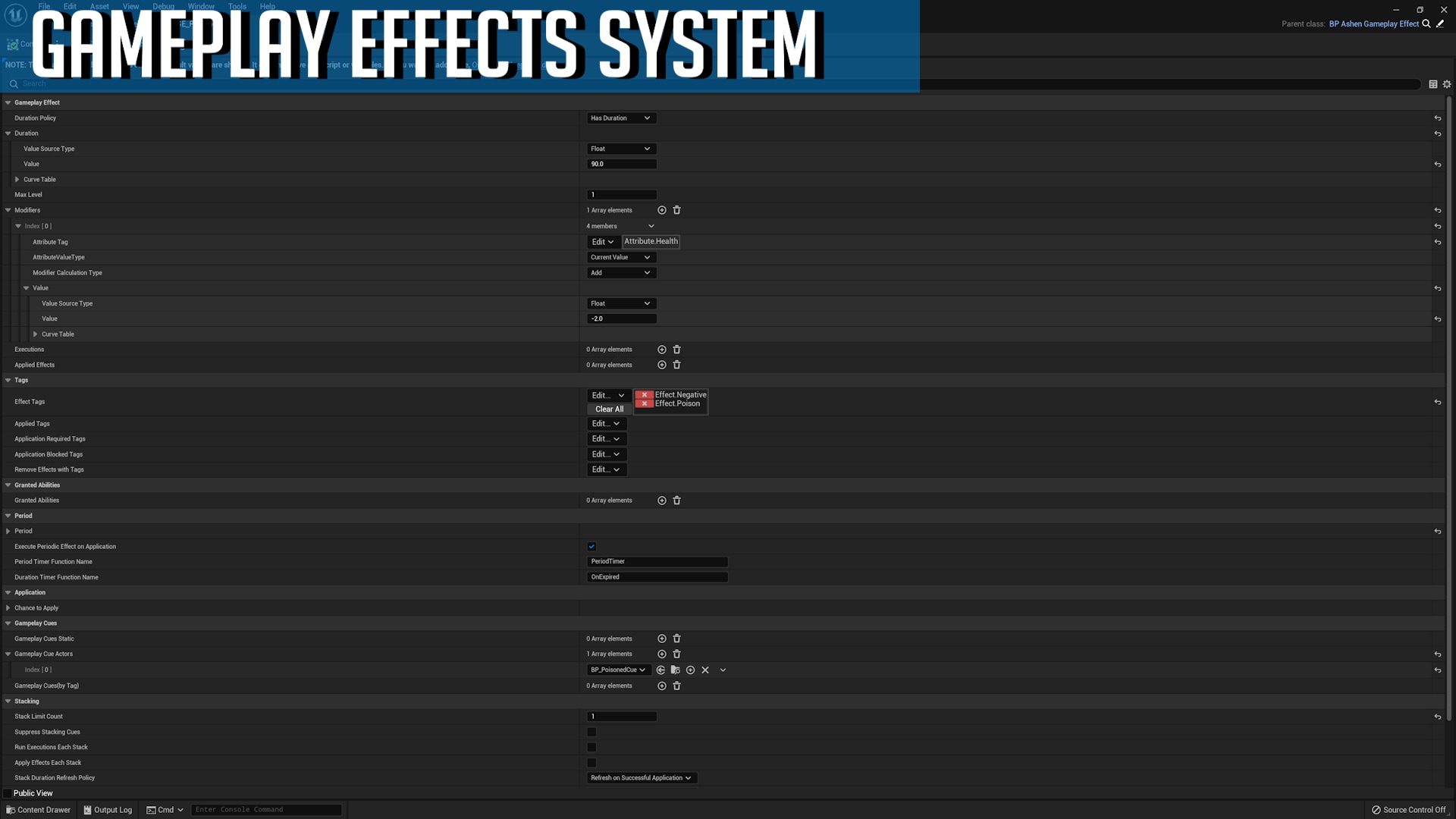 Advanced ARPG Combat Framework - Unreal Engine Asset Advanced ARPG Combat Framework - Unreal Engine Asset